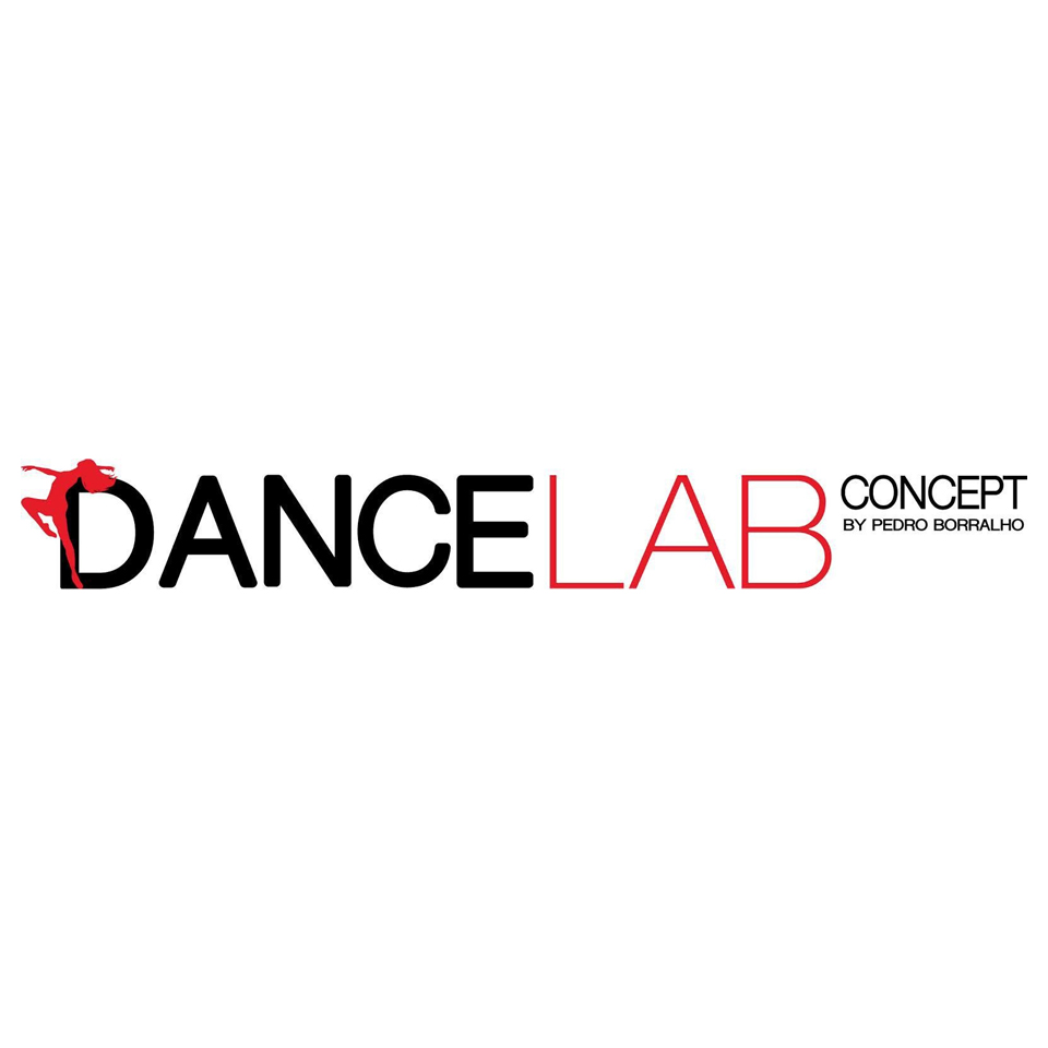 DANCELAB Concept – Pedro Borralho – aldd.pt